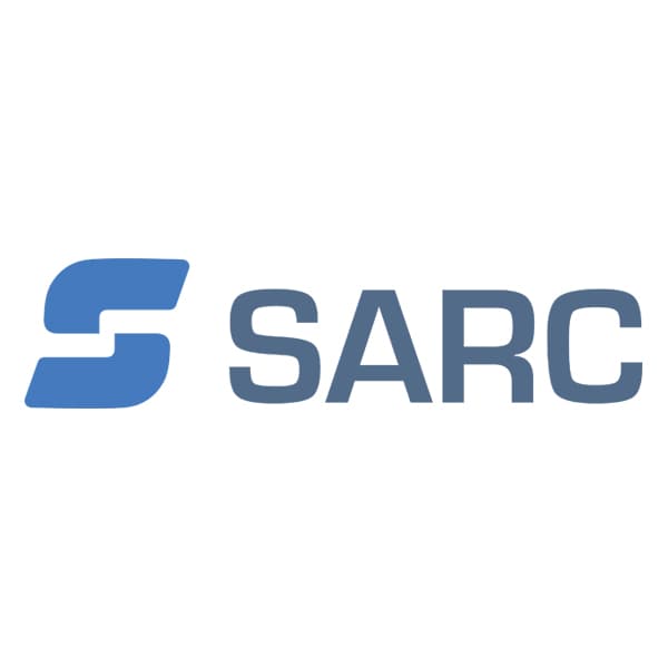 SARC | Soluções em Equipamentos para Lavanderias Industriais – A SARC ...